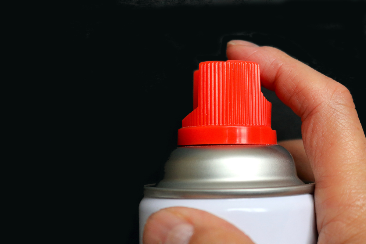 How To Get Rid Of Wasps In A Compost Bin